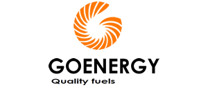 Goenergy Project | Optec Africa