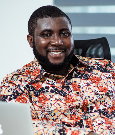 About Us | Optec Africa